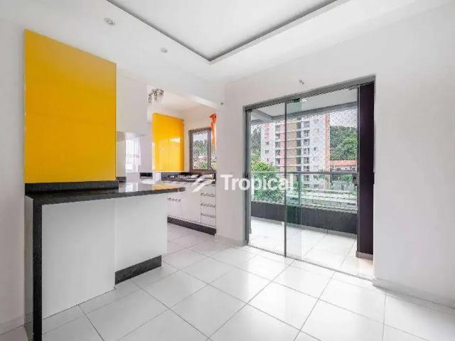 Apartamento para Locação em Blumenau/SC Escola Agrícola 2 Quartos