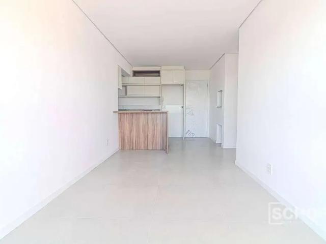 Apartamento para Locação em Blumenau/SC Escola Agrícola 2 Quartos