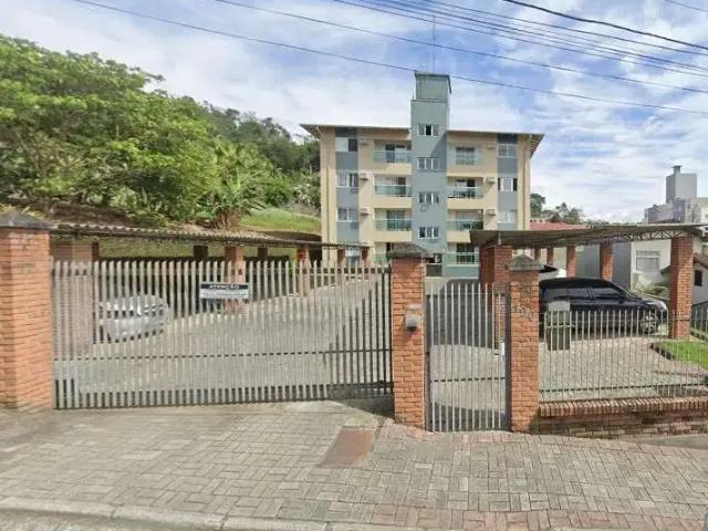 Apartamento para Locação em Blumenau/SC Escola Agrícola 3 Quartos