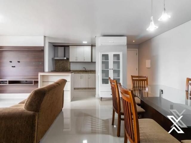 Apartamento para Locação em Blumenau/SC Escola Agrícola 3 Quartos
