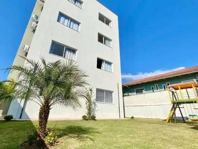 Apartamento para Locação em Blumenau/SC Escola Agrícola 3 Quartos