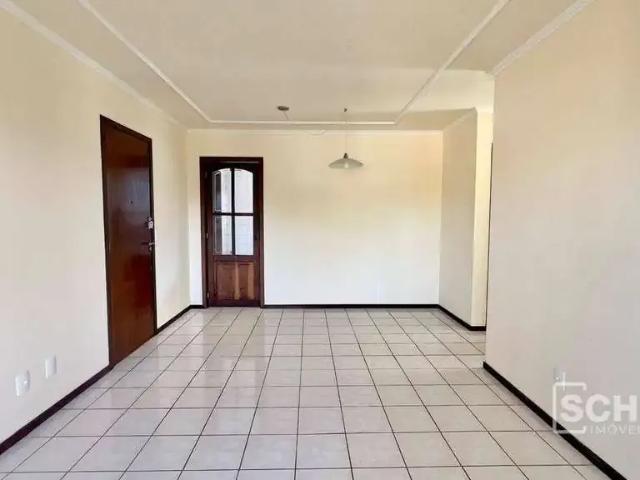 Apartamento para Locação em Blumenau/SC Escola Agrícola 3 Quartos