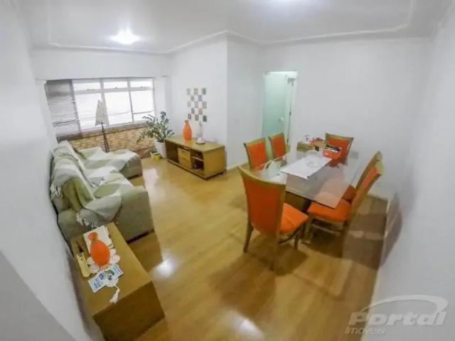 Apartamento para Locação em Blumenau/SC Escola Agrícola 3 Quartos