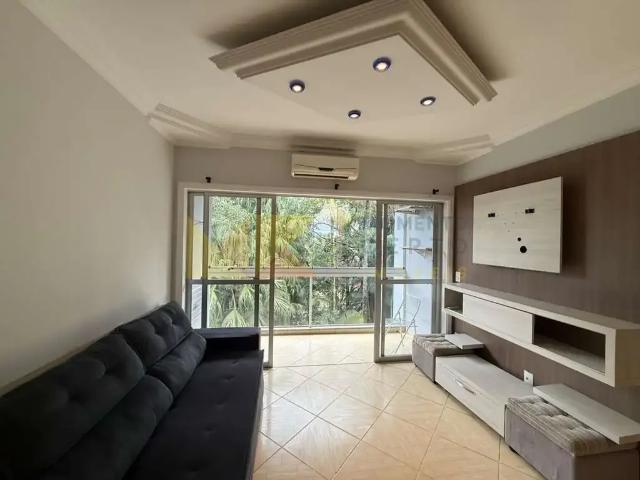 Apartamento para Locação em Blumenau/SC Escola Agrícola 3 Quartos