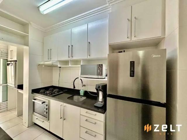 Apartamento para Locação em Blumenau/SC Escola Agrícola 3 Quartos