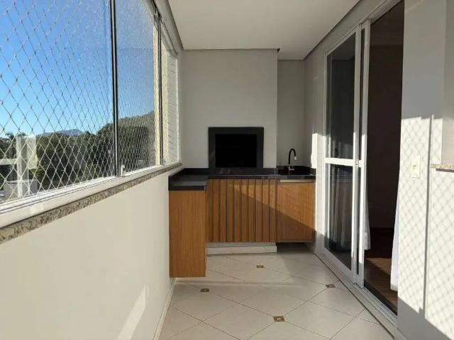 Apartamento para Locação em Blumenau/SC Escola Agrícola 3 Quartos