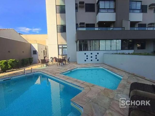 Apartamento para Locação em Blumenau/SC Escola Agrícola 3 Quartos