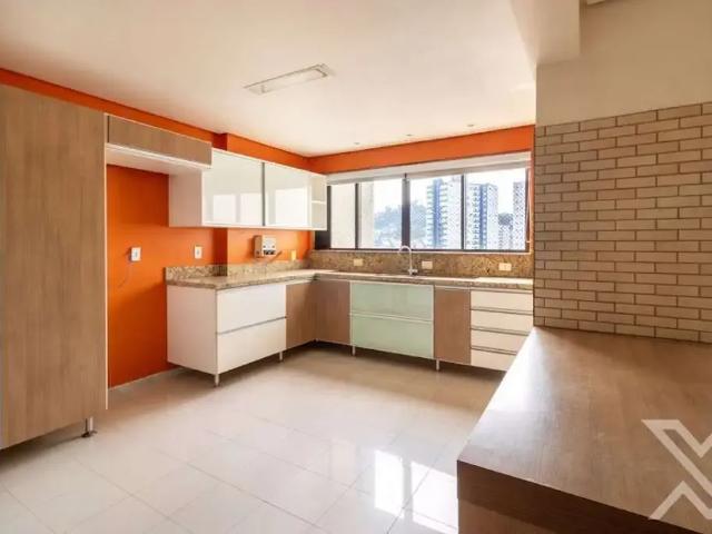 Apartamento para Locação em Blumenau/SC Escola Agrícola 3 Quartos