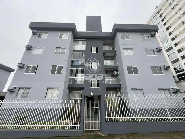 Apartamento para Locação em Blumenau/SC Escola Agrícola 3 Quartos