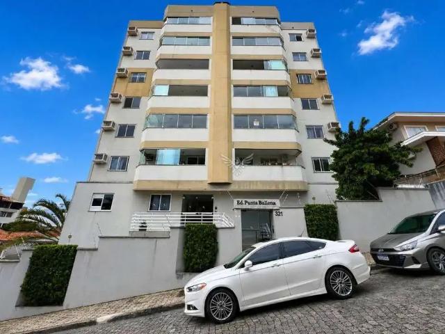 Apartamento para Locação em Blumenau/SC Escola Agrícola 3 Quartos