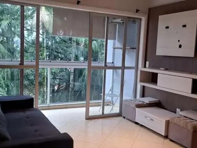 Apartamento para Locação em Blumenau/SC Escola Agrícola 3 Quartos