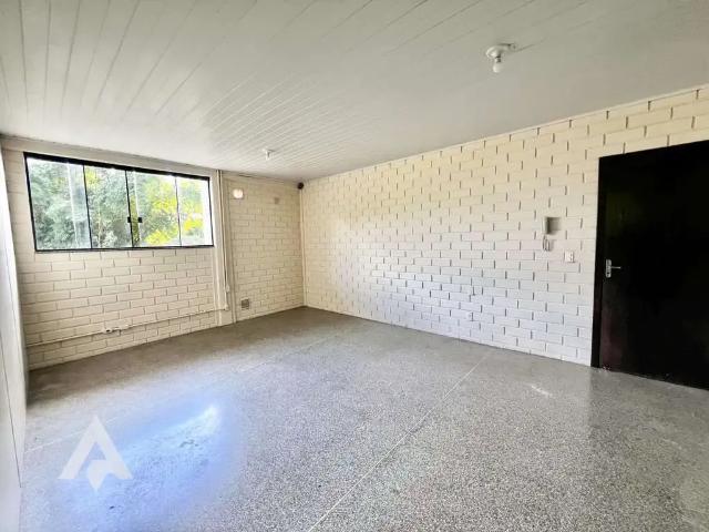 Apartamento para Locação em Blumenau/SC Fortaleza 1 Quartos