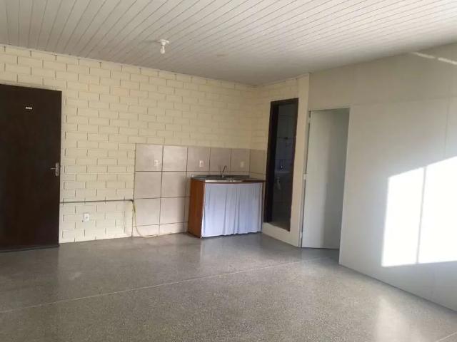 Apartamento para Locação em Blumenau/SC Fortaleza 1 Quartos