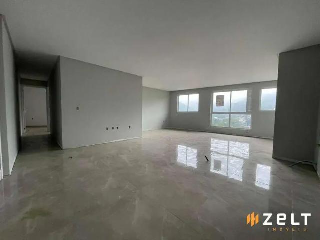 Apartamento para Locação em Blumenau/SC Fortaleza 2 Quartos