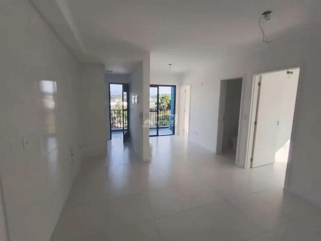 Apartamento para Locação em Blumenau/SC Fortaleza 2 Quartos