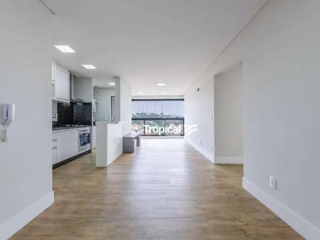 Apartamento para Locação em Blumenau/SC Fortaleza 2 Quartos
