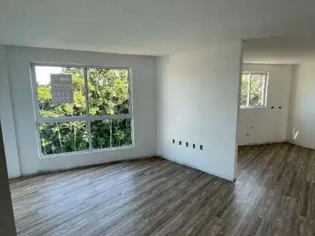 Apartamento para Locação em Blumenau/SC Fortaleza 2 Quartos