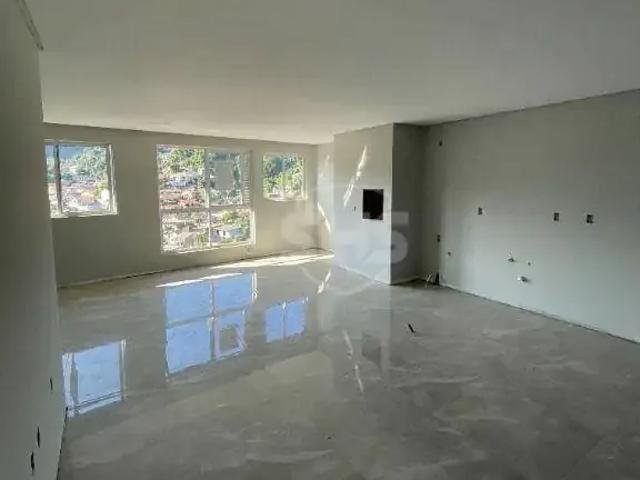 Apartamento para Locação em Blumenau/SC Fortaleza 2 Quartos