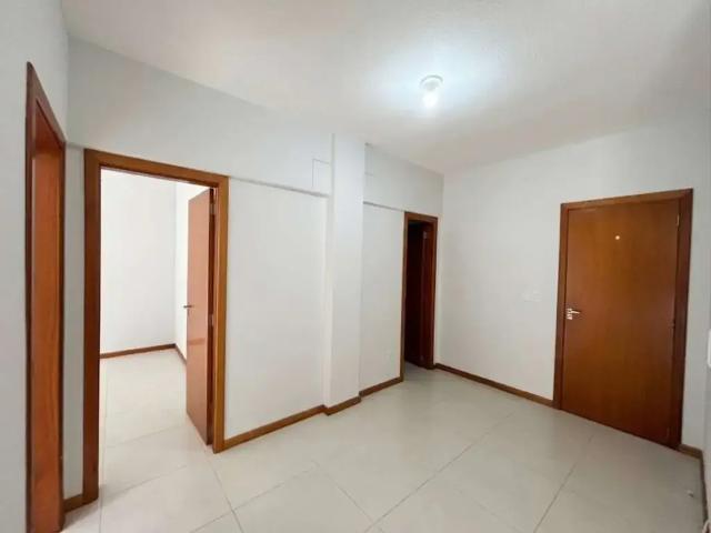 Apartamento para Locação em Blumenau/SC Fortaleza 2 Quartos