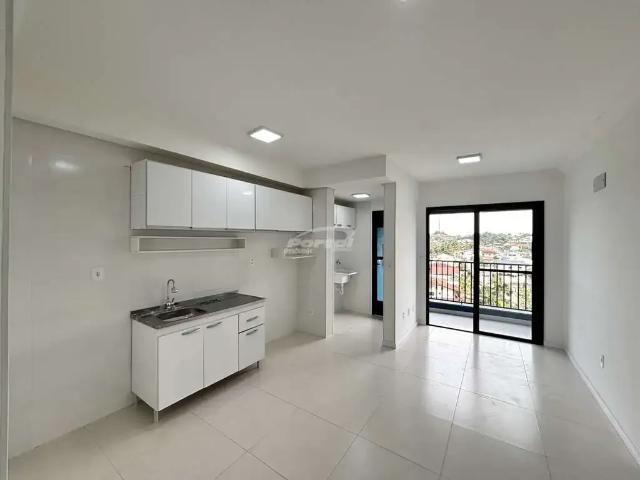 Apartamento para Locação em Blumenau/SC Fortaleza 2 Quartos