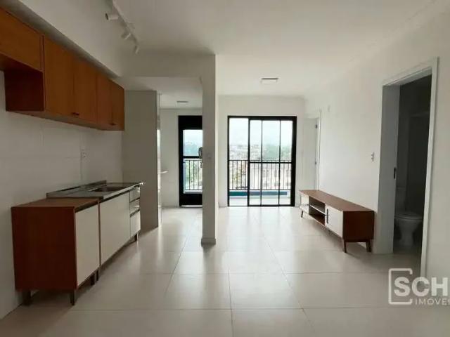 Apartamento para Locação em Blumenau/SC Fortaleza 2 Quartos
