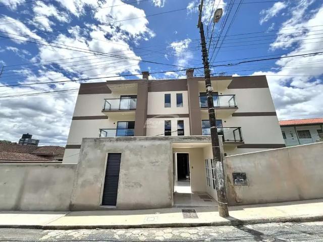 Apartamento para Locação em Blumenau/SC Fortaleza 2 Quartos