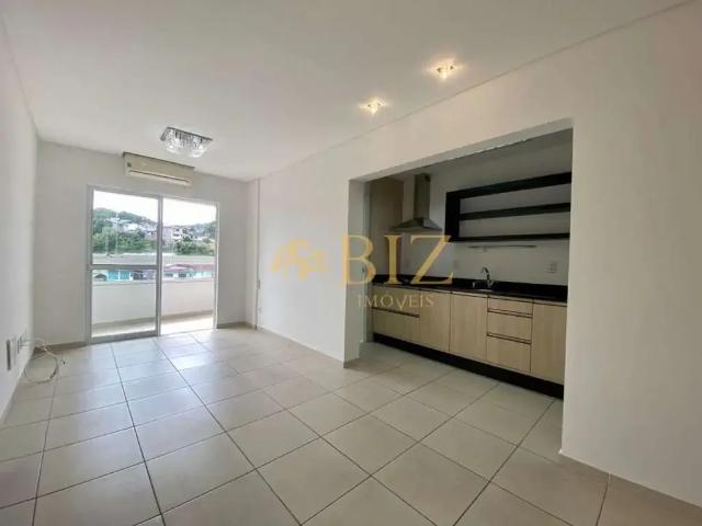 Apartamento para Locação em Blumenau/SC Fortaleza 3 Quartos