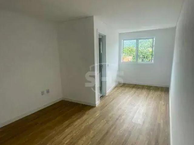 Apartamento para Locação em Blumenau/SC Fortaleza 3 Quartos