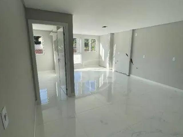 Apartamento para Locação em Blumenau/SC Fortaleza 3 Quartos