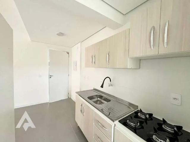 Apartamento para Locação em Blumenau/SC Fortaleza Alta 2 Quartos