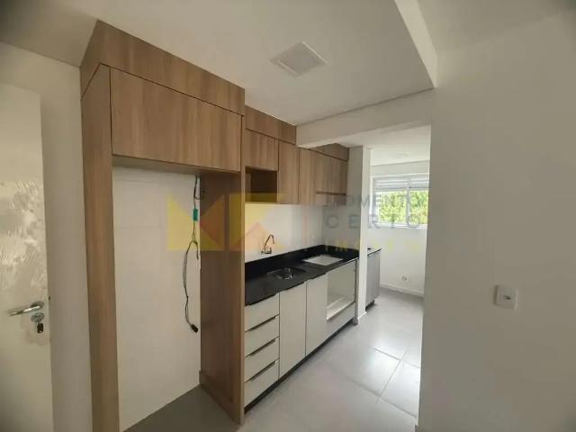 Apartamento para Locação em Blumenau/SC Fortaleza Alta 2 Quartos
