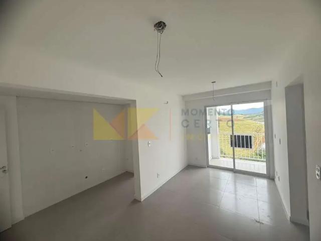 Apartamento para Locação em Blumenau/SC Fortaleza Alta 2 Quartos