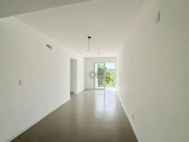 Apartamento para Locação em Blumenau/SC Fortaleza Alta 2 Quartos