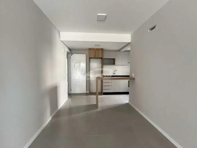 Apartamento para Locação em Blumenau/SC Fortaleza Alta 2 Quartos