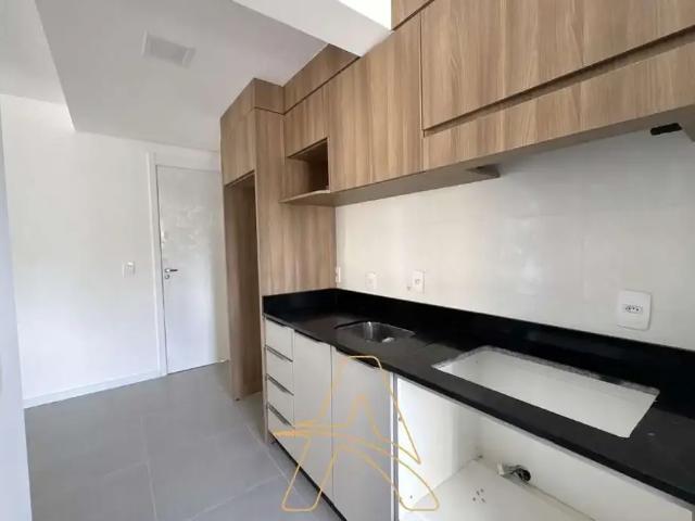 Apartamento para Locação em Blumenau/SC Fortaleza Alta 2 Quartos
