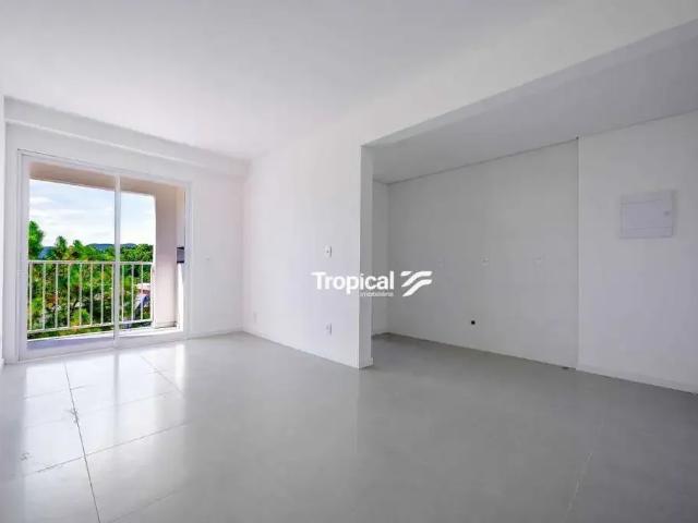 Apartamento para Locação em Blumenau/SC Fortaleza Alta 2 Quartos