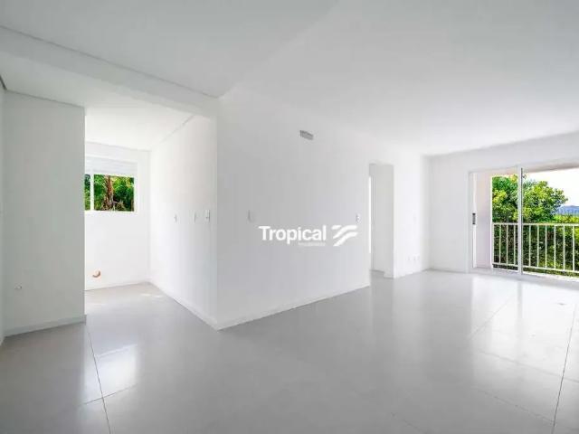 Apartamento para Locação em Blumenau/SC Fortaleza Alta 2 Quartos