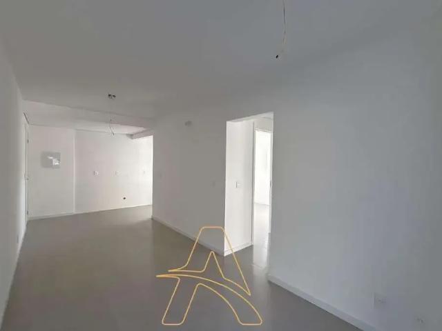 Apartamento para Locação em Blumenau/SC Fortaleza Alta 2 Quartos