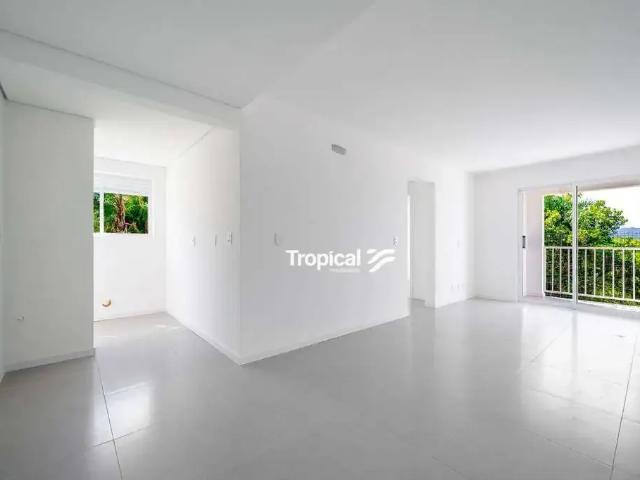 Apartamento para Locação em Blumenau/SC Fortaleza Alta 2 Quartos