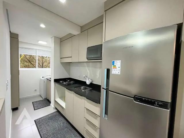 Apartamento para Locação em Blumenau/SC Fortaleza Alta 2 Quartos