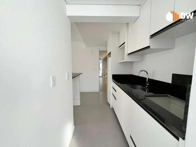 Apartamento para Locação em Blumenau/SC Fortaleza Alta 2 Quartos