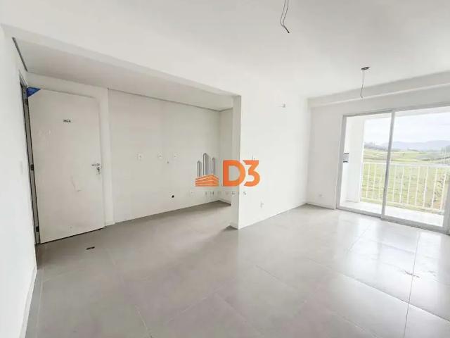Apartamento para Locação em Blumenau/SC Fortaleza Alta 2 Quartos