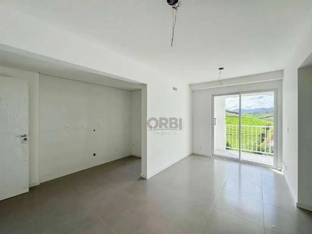 Apartamento para Locação em Blumenau/SC Fortaleza Alta 2 Quartos