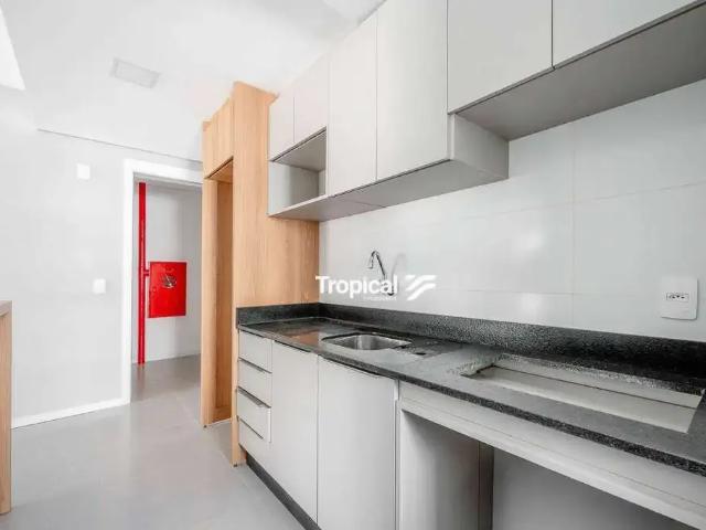 Apartamento para Locação em Blumenau/SC Fortaleza Alta 2 Quartos