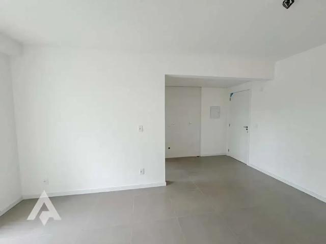 Apartamento para Locação em Blumenau/SC Fortaleza Alta 2 Quartos
