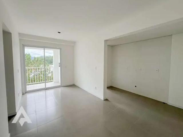 Apartamento para Locação em Blumenau/SC Fortaleza Alta 2 Quartos