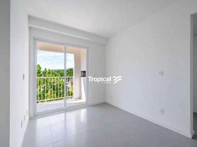 Apartamento para Locação em Blumenau/SC Fortaleza Alta 2 Quartos