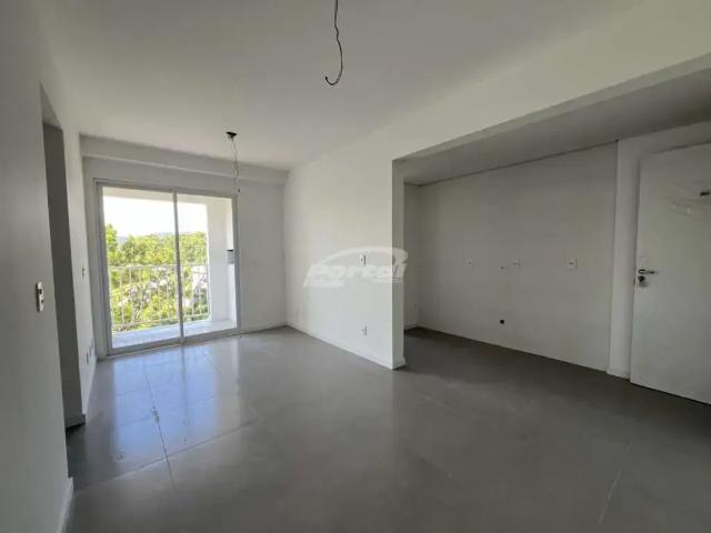 Apartamento para Locação em Blumenau/SC Fortaleza Alta 2 Quartos