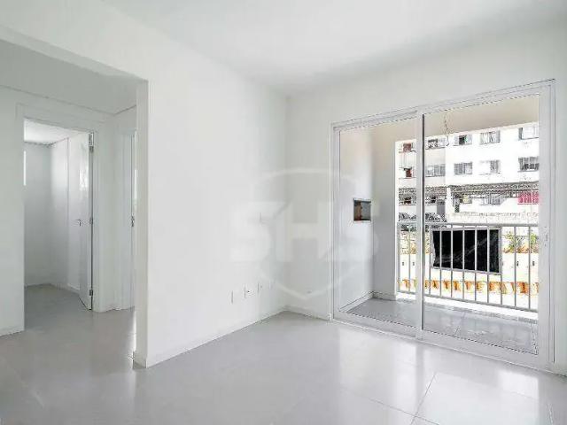 Apartamento para Locação em Blumenau/SC Fortaleza Alta 2 Quartos