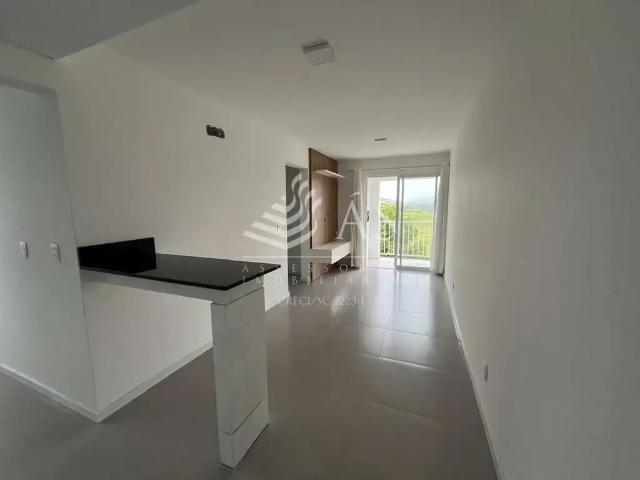 Apartamento para Locação em Blumenau/SC Fortaleza Alta 2 Quartos